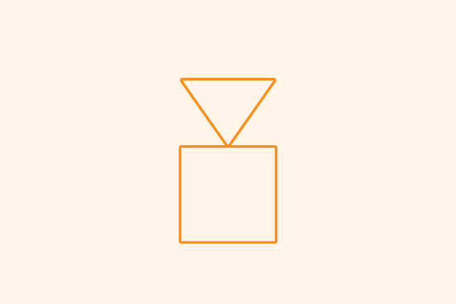 attiyaed – Education and life experiences