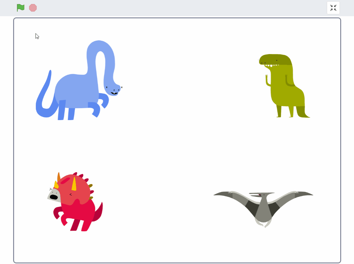 attiyaed – Education and life experiences